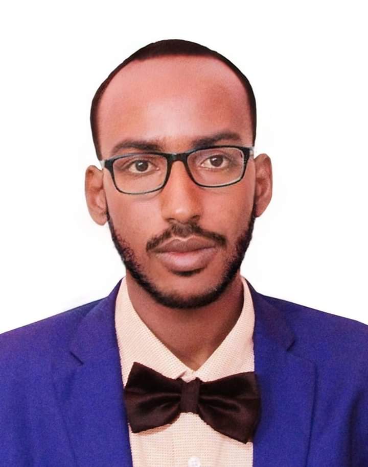 About – Hanad Learning Center