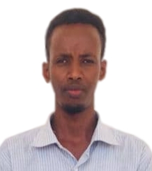 Testimonials – Hanad Learning Center